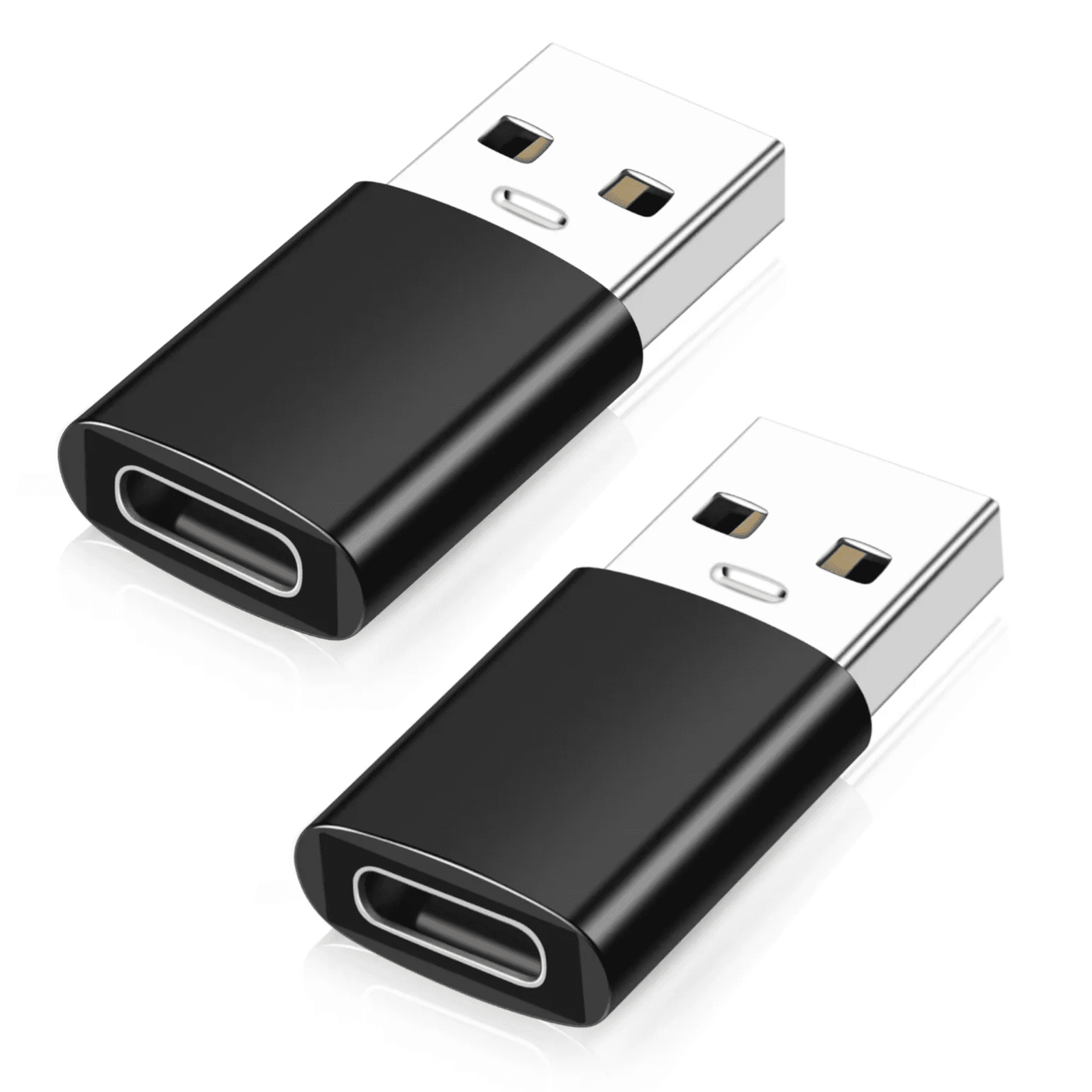 IMPROX USB Type C OTG Adapter – Improx Store